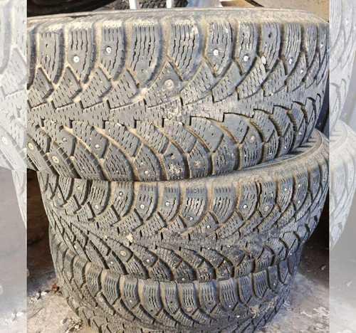 Nordman Nordman 4 185/65 R15 88T