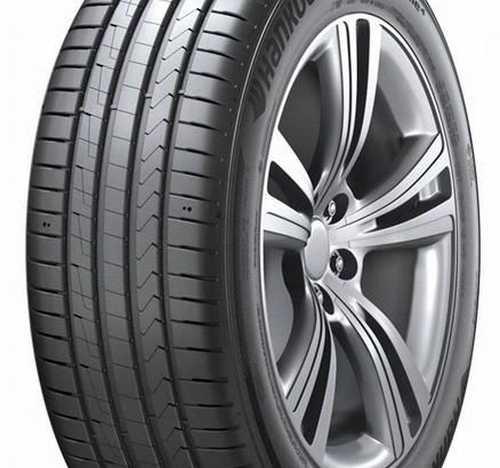 Hankook Ventus Prime 4 K135 235/55 R17 103W