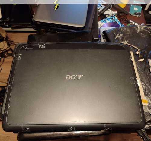 Acer Aspire 5315