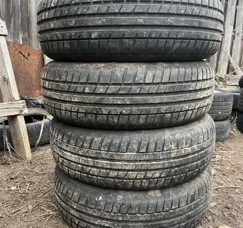 Kormoran Road Performance 185/55 R15 88