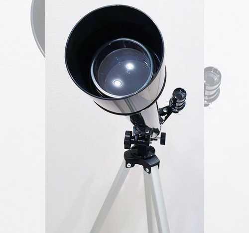 Телескоп Celestron PowerSeeker 50 (AZ)