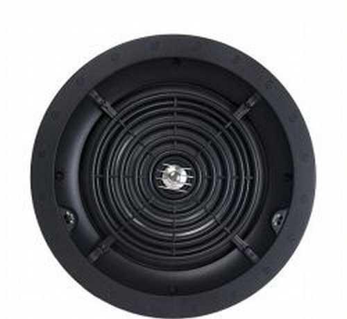 Встраиваемая акустика SpeakerCraft Profile CRS8 Th