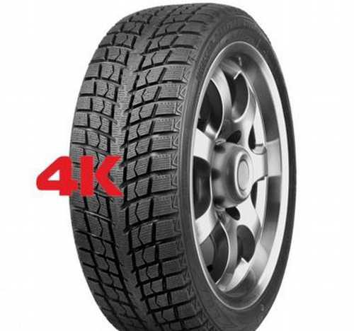 Leao Winter Defender Ice I-15 SUV 225/50 R18 95T