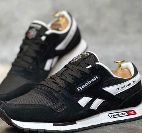 Кроссовки Reebok Classic