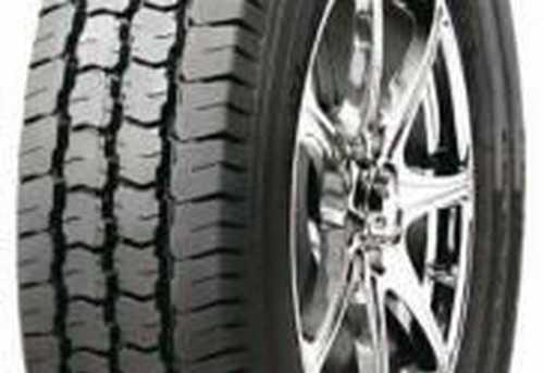 Joyroad Van RX5 185/75 R16 104R