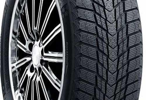 Roadstone Winguard Ice Plus 235/45 R18 98T