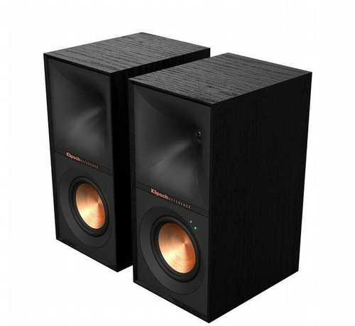 Klipsch R-40PM