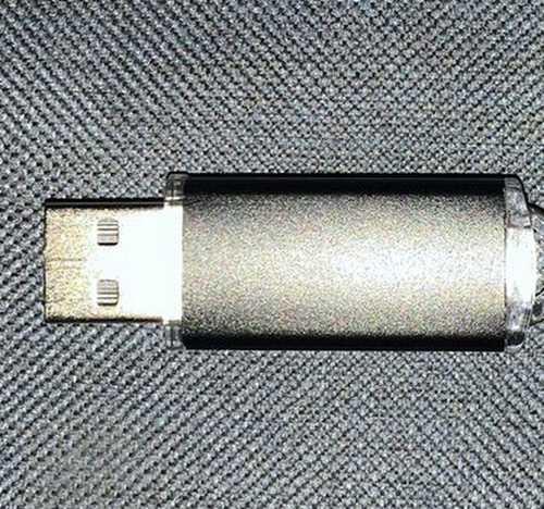 Usb флешка 16 gb