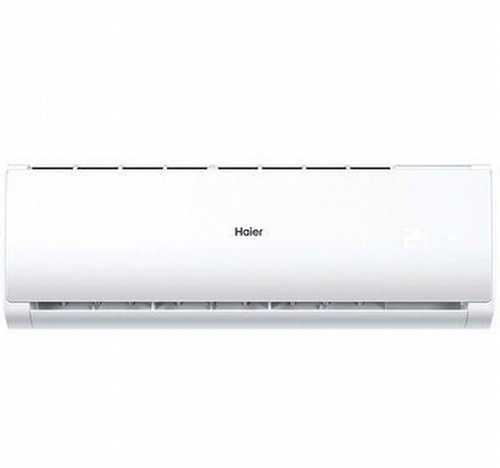 Haier Leader Super Match AS24TS4HRA-M