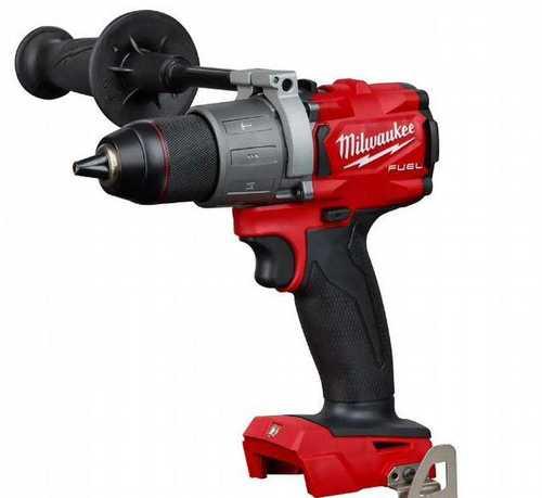 Ударная дрель-шуруповёрт Milwaukee 2804-20 M18Fuel