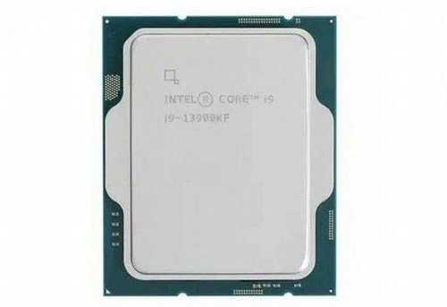 Процессор Intel i9-13900KF OEM Новый