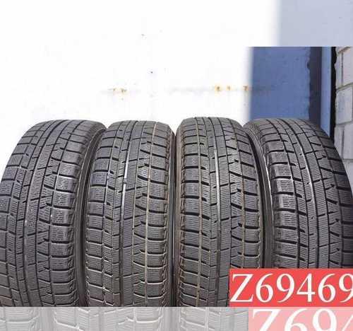 Yokohama Ice Guard IG50 185/65 R15 85N