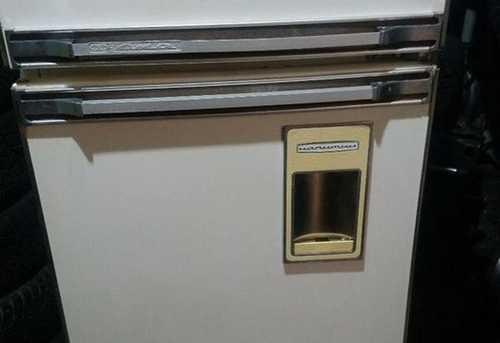 Холодильник бу Ока 6-м