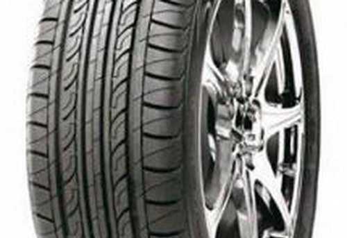 Joyroad HP RX3 195/60 R15 88V