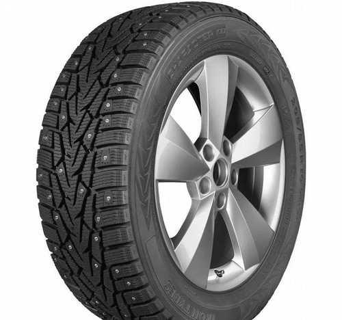 Ikon Tyres Character Ice 7 215/50 R17 95T