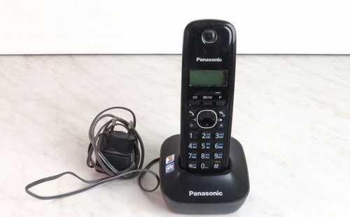 Телефоны Panasonic Siemens Texet