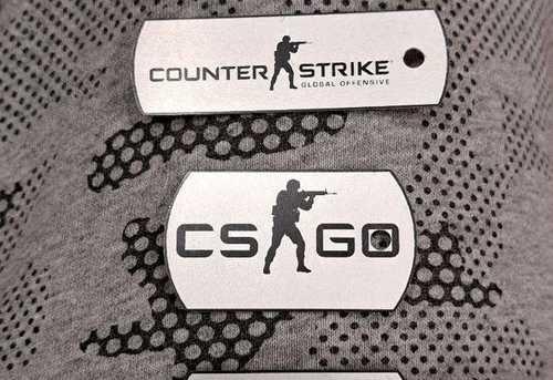 Значки Counter Strike (CS)