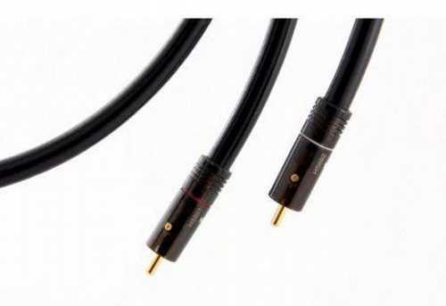 Межблочный Atlas Hyper Integra RCA 0.5m