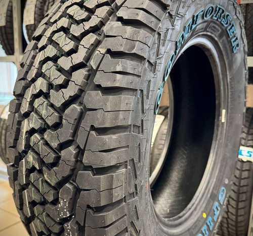 Comforser CF1100 245/75 R16 120R