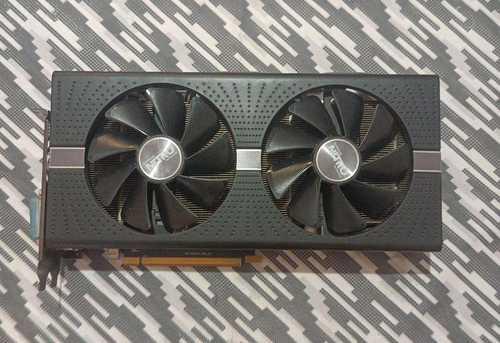 Radeon rx 570