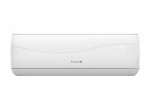 Кондиционер Energolux SAS24Z4-AI/SAU24Z4-AI