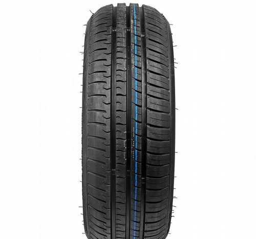 iLink L-Grip 55 195/55 R16 91V Москва | Автозапчасти | Festima.Ru – мониторинг объявлений