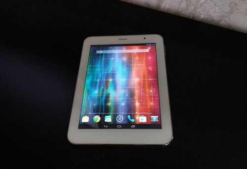 Планшет prestigio multipad 4 ultimate 8.0 3G