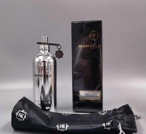 Духи Montale Vanilla Cake 100ml tester