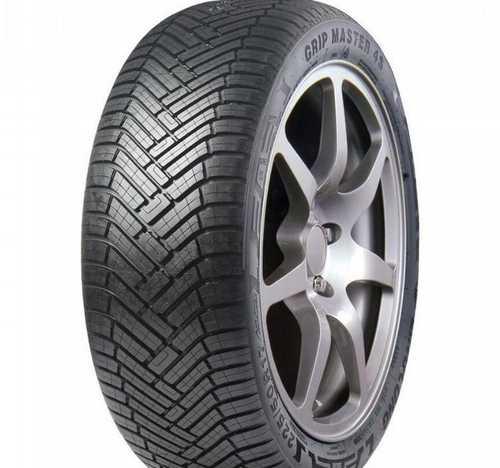 LingLong Grip Master 4S 185/55 R15 82H