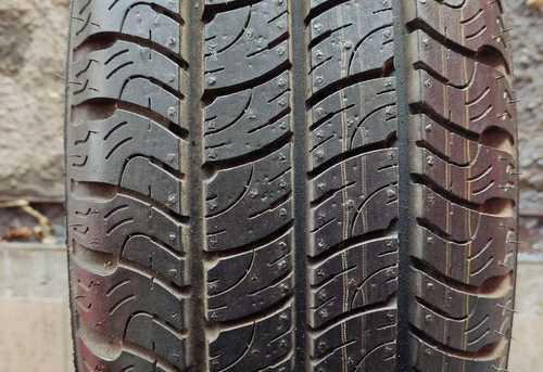 Goodyear Cargo Marathon 205/65 R16
