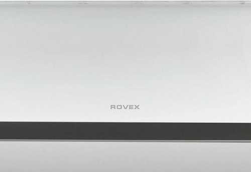 Rovex RS-09muin1 кондиционер настенный