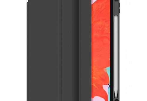 Чехол-книжка wiwu Protective Case для Apple iPad