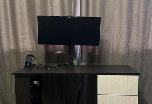 Компьютерный стол письменный стол