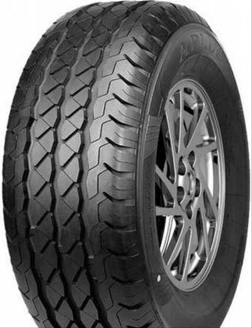 Aplus A867 205/70 R15 104R