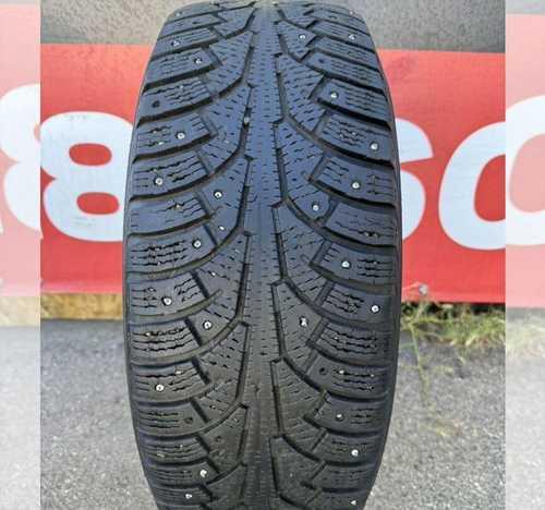 Nokian Tyres Nordman 5 215/60 R16 99T