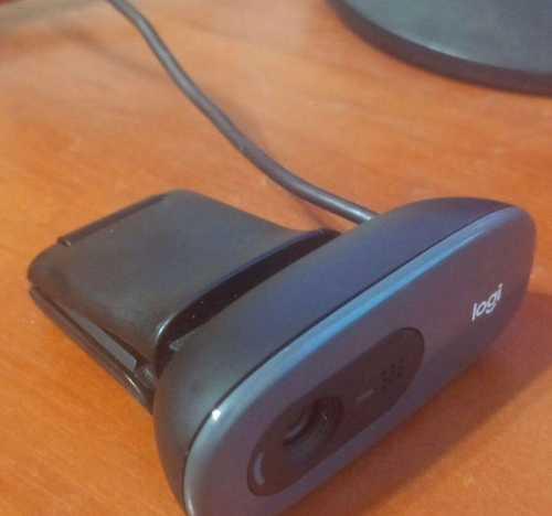 Вебкамера Logitech c270(торг)