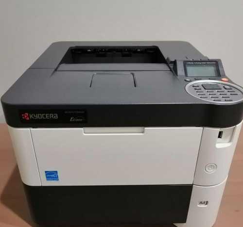 Принтер Kyocera P3045dn