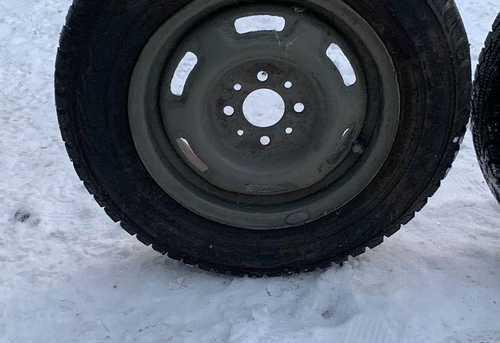 Hankook AH11 175/70 R13