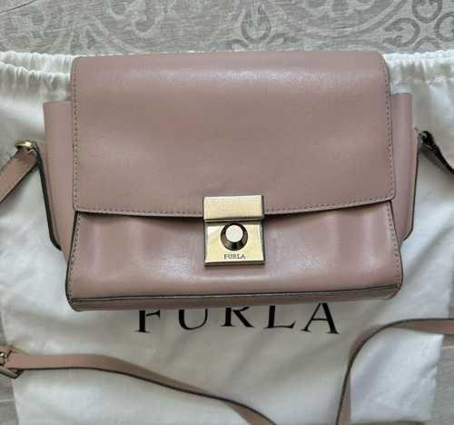 Сумка furla