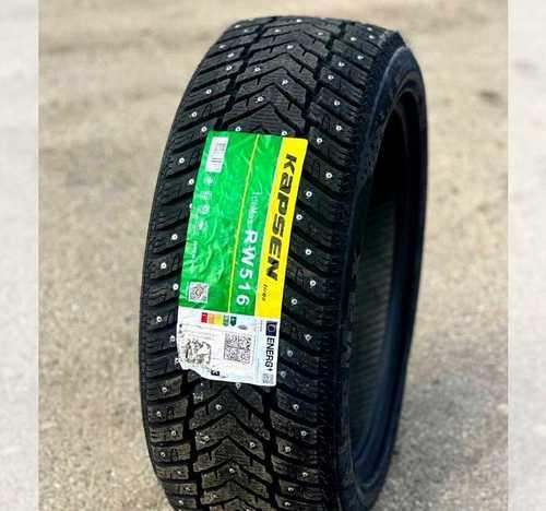 Kapsen IceMax RW516 225/45 R18 84T