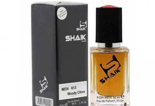 Clive Christian L for Men Shaik M613 50ml