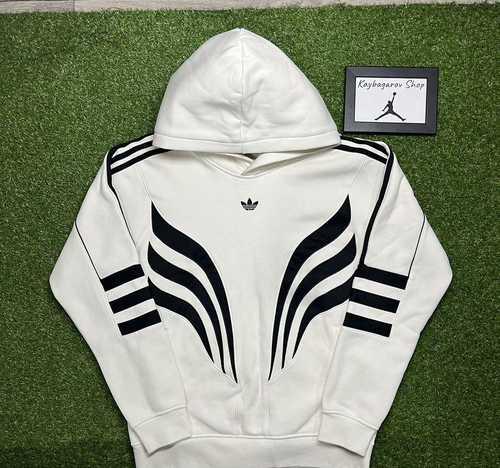 Худи adidas originals atlanta