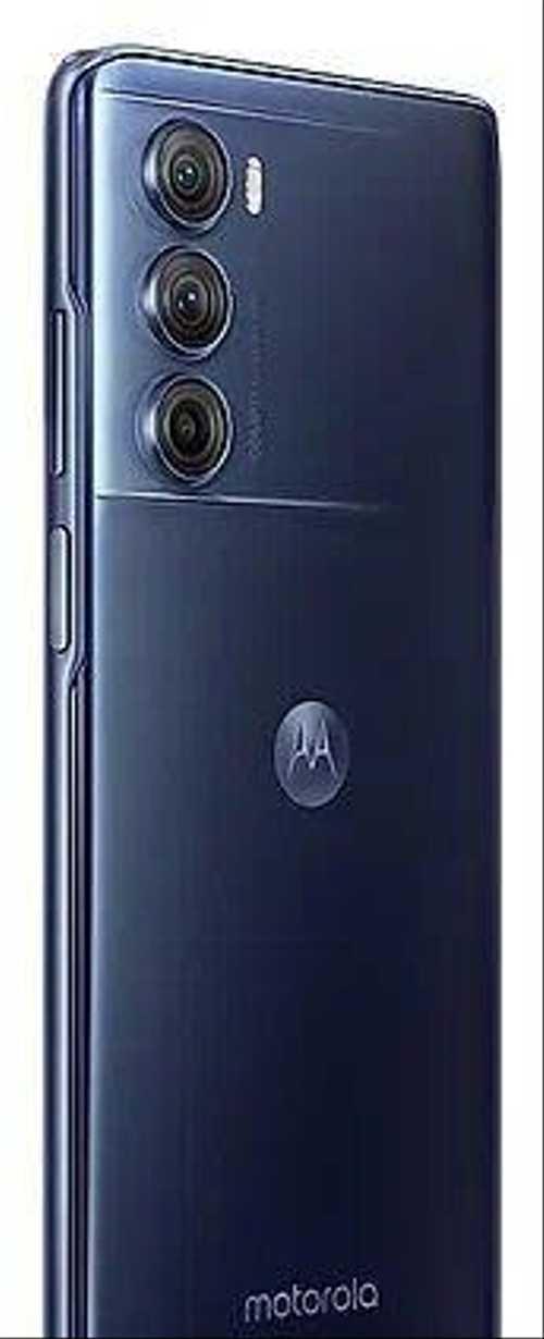 Motorola edge s 30 12gb 256gb