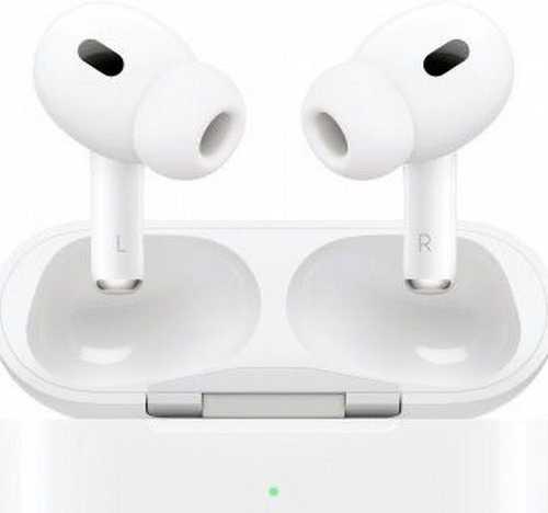 Беспроводные наушники apple airpods pro 2 USB-C