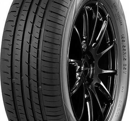 Arivo Premio ARZero 155/80 R13 79T