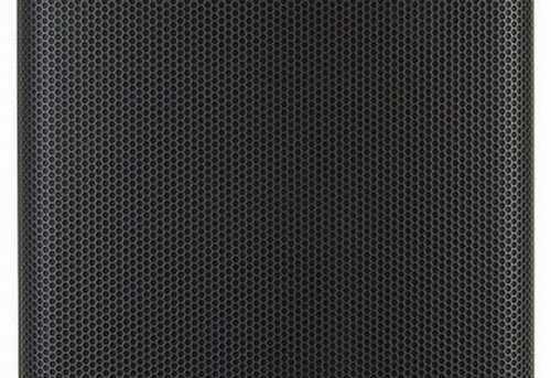 JBL EON715 ожидается поступление