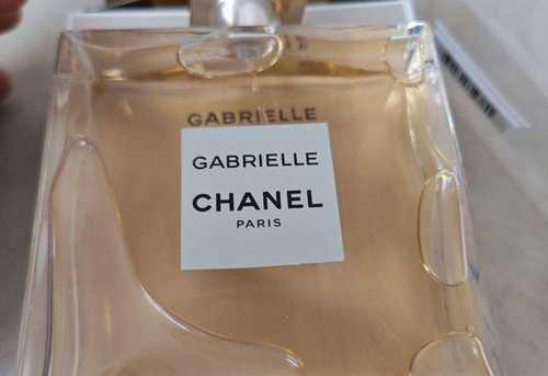 Духи Gabrielle Chanel 100мл