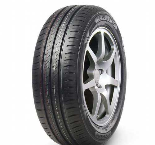 LingLong Green-Max Van HP 215/65 R15 104T