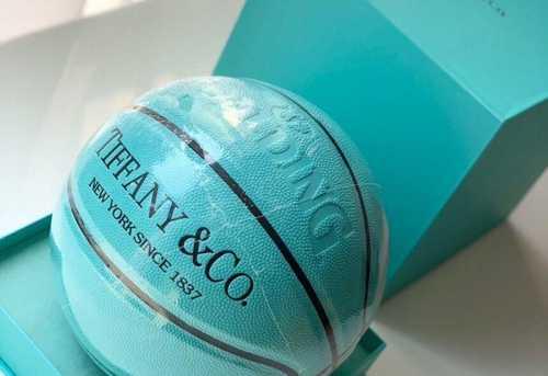 Мяч Tiffany&Co Sparling «оригинал«