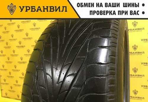 Goodyear Wrangler F1 WRL-2 255/50 R19 107Y